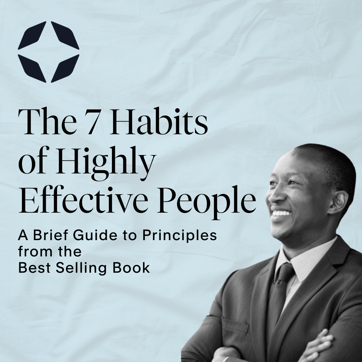 Download our thought-guide
